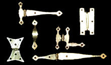 Dr. G's Brasshole Product Page